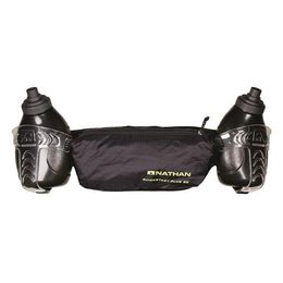 Nathan Quickstart Plus 20 Belt