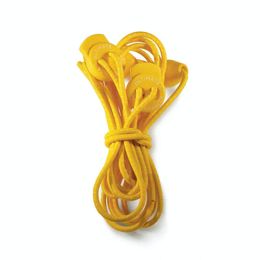 Ultimate Performance Elastic Laces Reflective