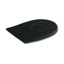 MySole Heelspur Wedge