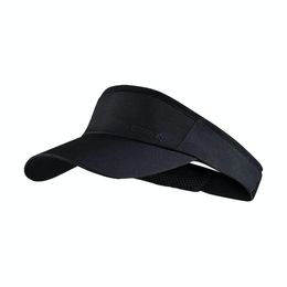 Craft Charge Visor