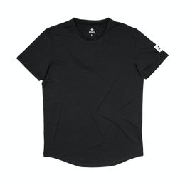 Saysky Clean Pace T-shirt Herren