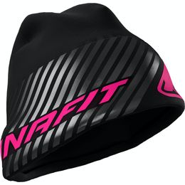 Dynafit Alpine Reflective Beanie Unisex