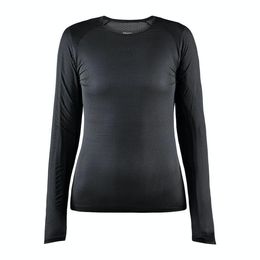 Craft Pro Dry Nanoweight Shirt Damen