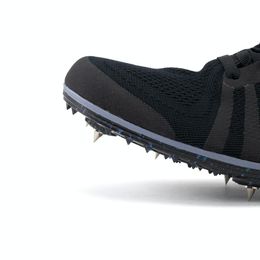 Precision 6 mm Pyramid Spikes 12-pack