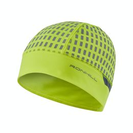 Ronhill Afterhours Beanie Unisex