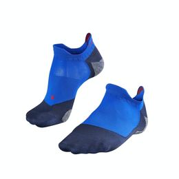 Falke RU5 Invisible Socks
