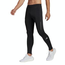 Adidas Own The Run Tight Herren