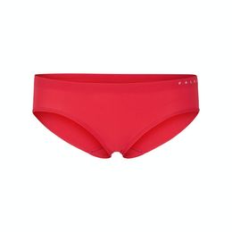 Falke Ultralight Cool Panties