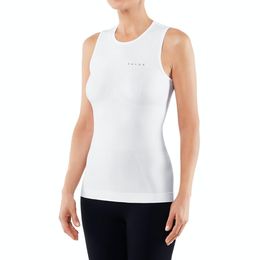 Falke Warm Tight Singlet