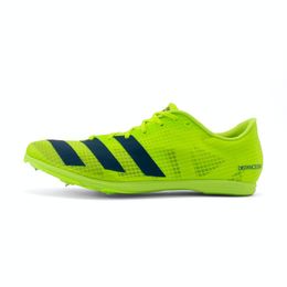 Adidas Distancestar Herren