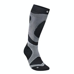 Bauerfeind Run Performance Compression Socks Herren