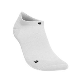 Bauerfeind Run Ultralight Low Cut Socks Damen