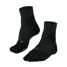 Falke RU Trail Grip Socks Damen