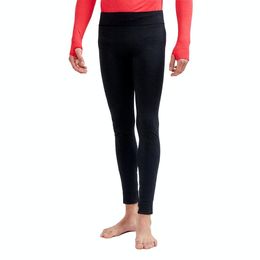 Craft Core Dry Active Comfort Pants Herren