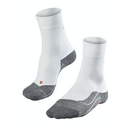 Falke RU4 Socks Damen