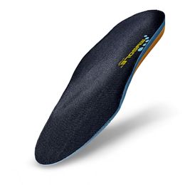 MySole Running Zool