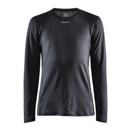 Craft ADV Essence Shirt Herren