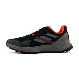 Adidas Terrex Soulstride Rain RDY Herren