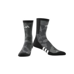 Adidas Performance Training Graphic Socks Unisex