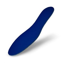 MySole Solution