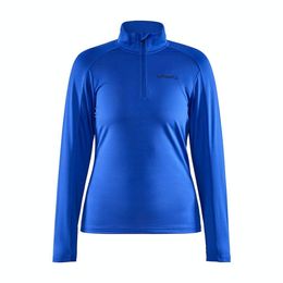 Craft Core Gain Midlayer Damen