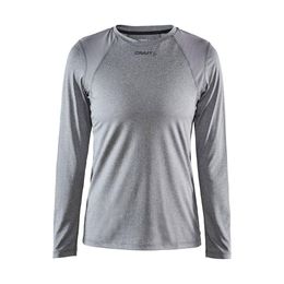 Craft ADV Essence Shirt Damen