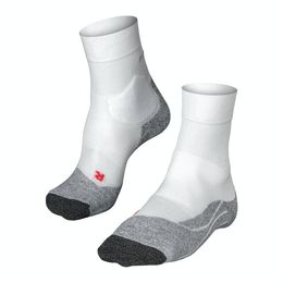 Falke RU3 Socks Herren