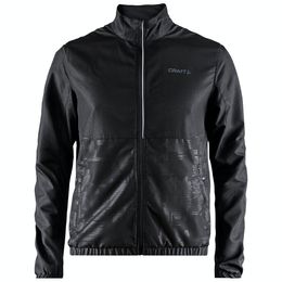 Craft EAZE Jacket Herren