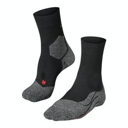 Falke RU3 Socks Herren