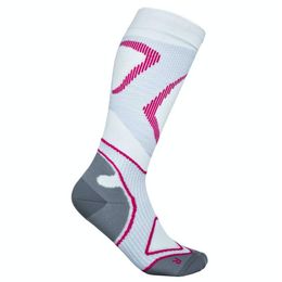 Bauerfeind Run Performance Compression Socks Damen