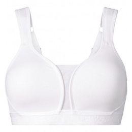 Odlo Padded High Sports Bra