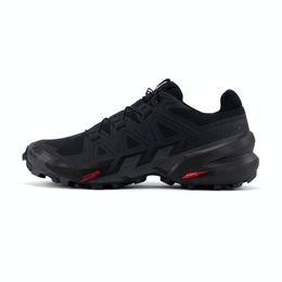 Salomon Speedcross 6 (Wide) Herren