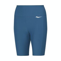 Saucony Fortify 8 Inch Short Damen