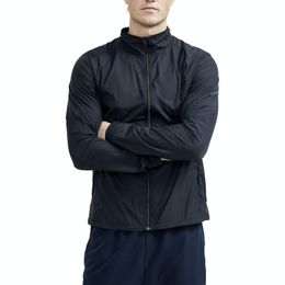 Craft ADV Essence Wind Jacket Herren