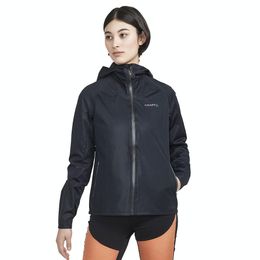 Craft Pro Hydro Jacket 2 Damen
