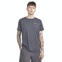 Craft Core Essence T-shirt Herren