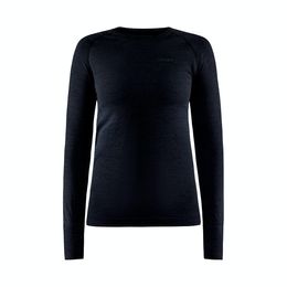 Craft Core Dry Active Comfort Shirt Damen