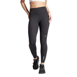 Adidas Ultimate 7/8 Tight Damen