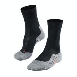 Falke TK5 Socks Herren
