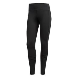Adidas How We Do Long Tight Damen