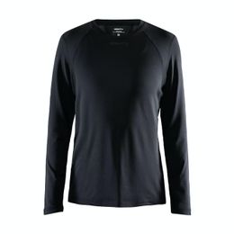 Craft ADV Essence Shirt Damen