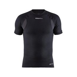 Craft Active Extreme X T-shirt Herren