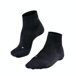 Falke RU4 Light Short Socks