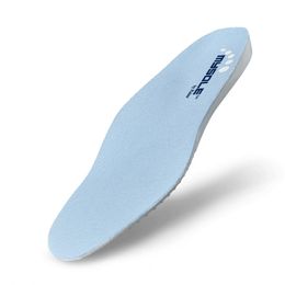 MySole Multisorb
