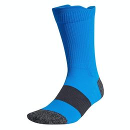 Adidas Run x Ultraboost 22 Crew Socks