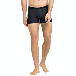Odlo Active F-Dry Light Eco Boxer Herren