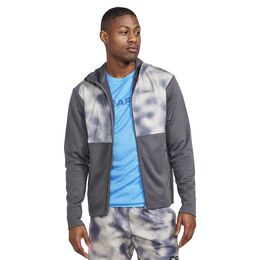 Craft ADV Essence Jersey Jacket Herren