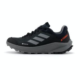Adidas Terrex Trailrider GTX Damen