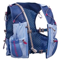 Nathan Vapor Airess Vest 3.0 7L Damen