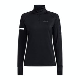 Craft ADV Subz Shirt 2 Damen